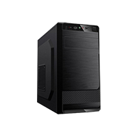 国外intel®Xeon Gold 5120评测曝光-网烁信息科技有限公司